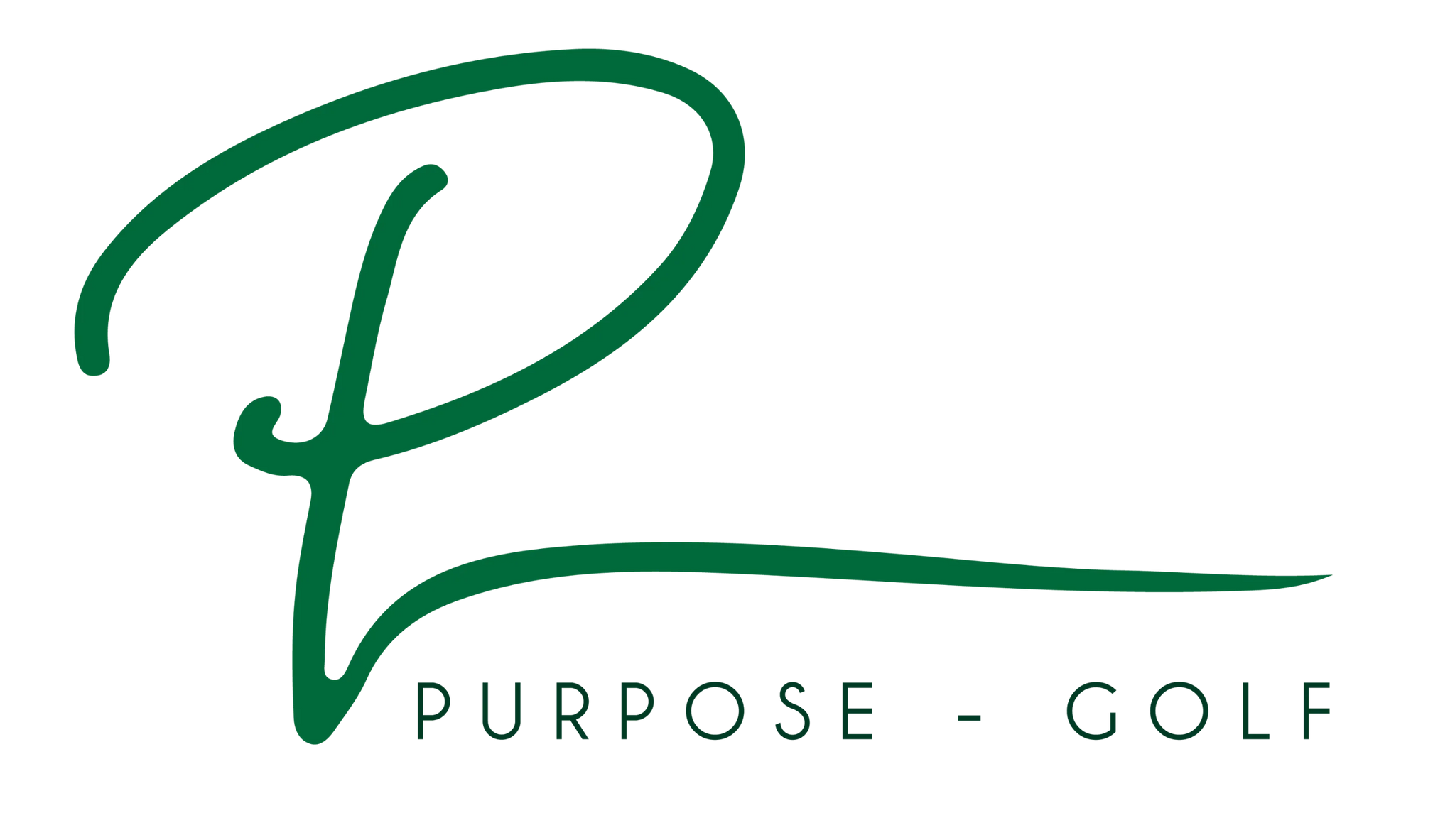 Purpose Golf ™️ The hub of Women's Golf Clothing