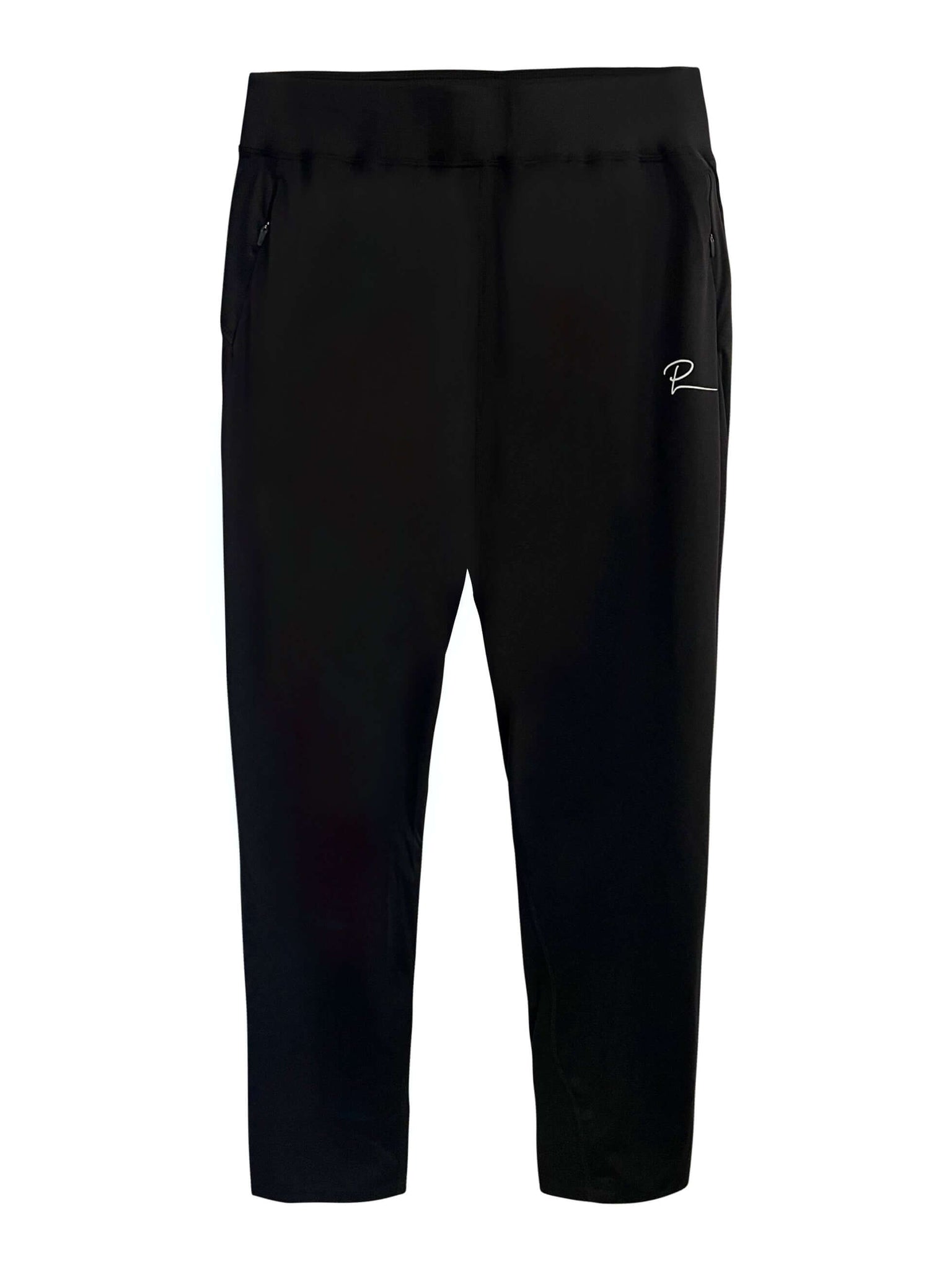 Products – Purpose-golf